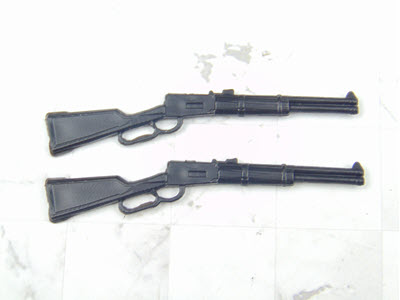 Latest Blog Post - Mini Arms Depot