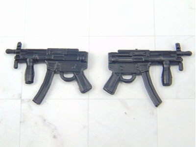 Downloads - Mini Arms Depot