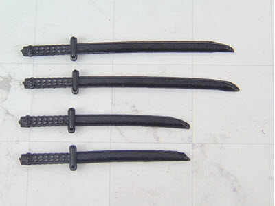 Downloads - Mini Arms Depot