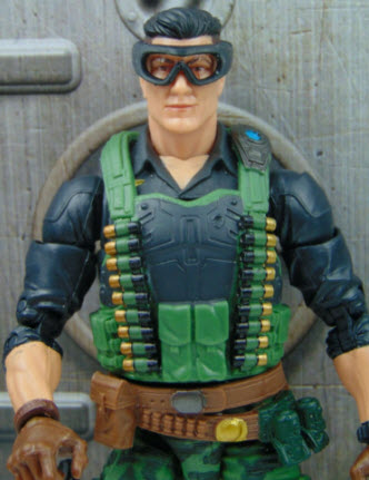 Downloads - Mini Arms Depot